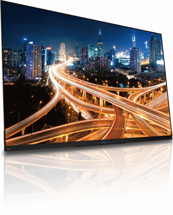 FUNAI製品情報｜船井電機株式会社