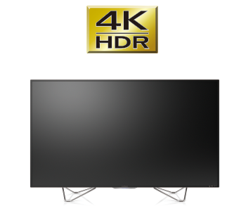 テレビ｜FUNAI製品情報